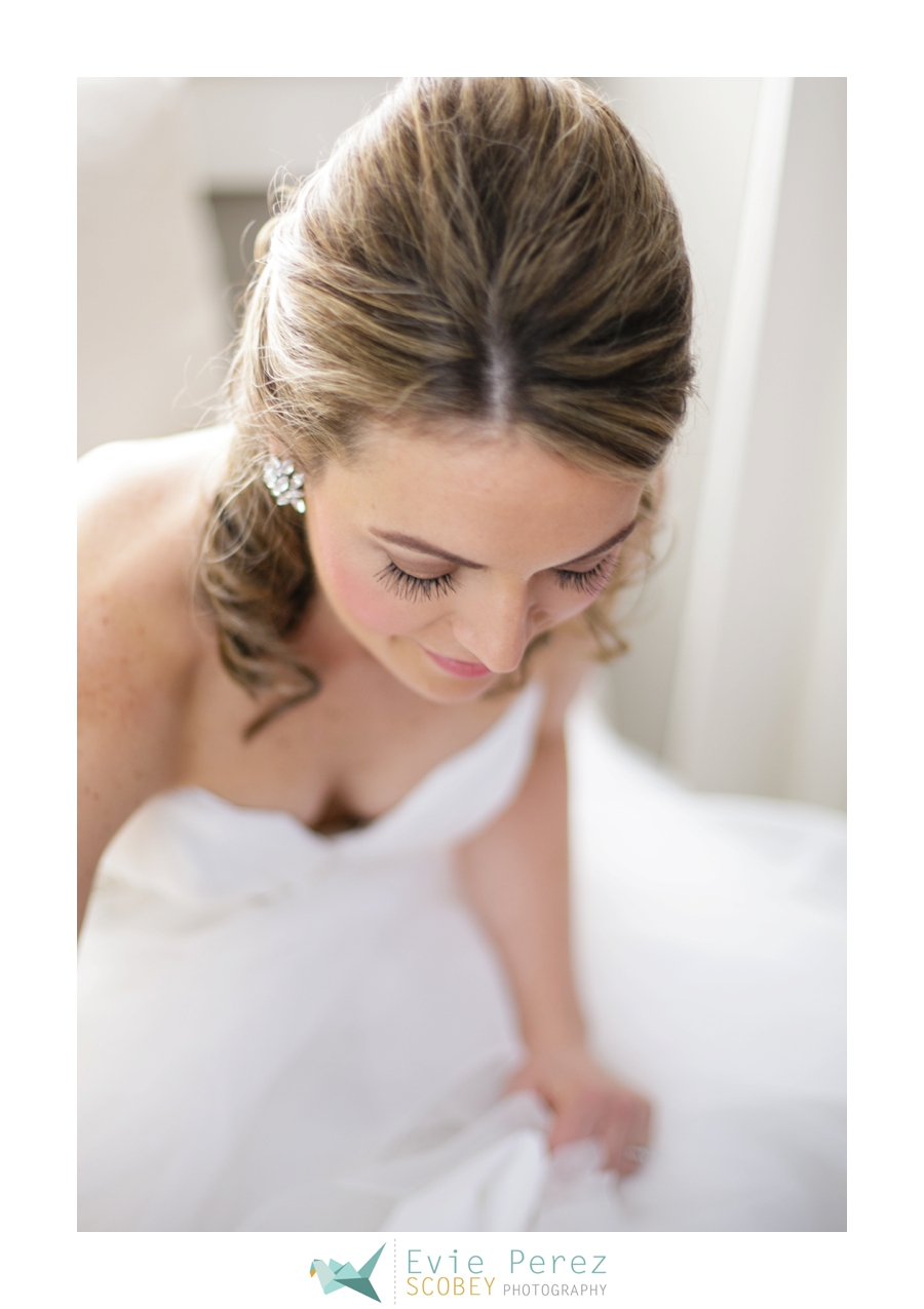 the mackey house wedding