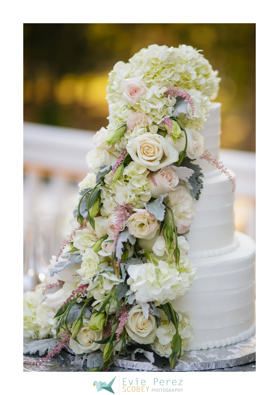 the mackey house wedding